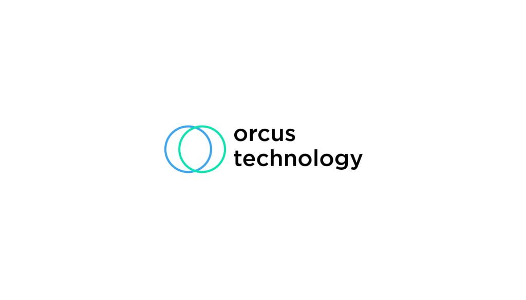 Orcus Technology - Way To Automation